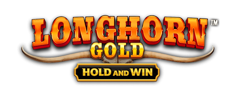 Home - Dragon Gaming